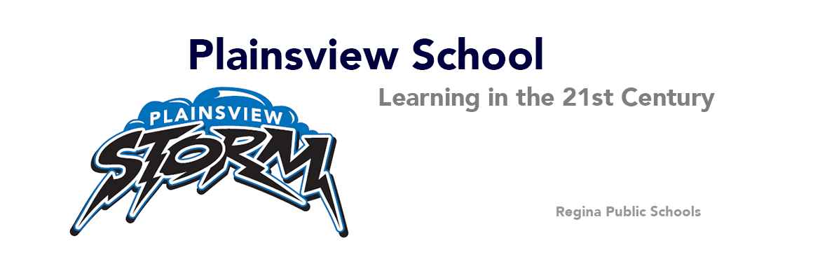 Home | Plainsview Elementary School